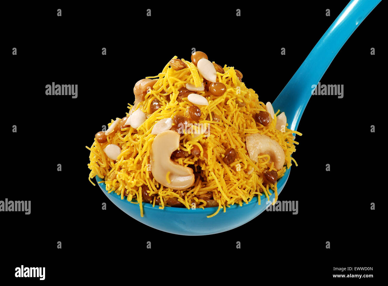 Indian flour moth hi-res stock photography and images - Alamy