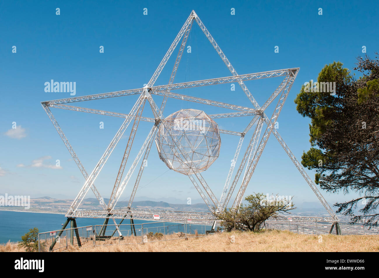 Beacon of hope hi-res stock photography and images - Alamy