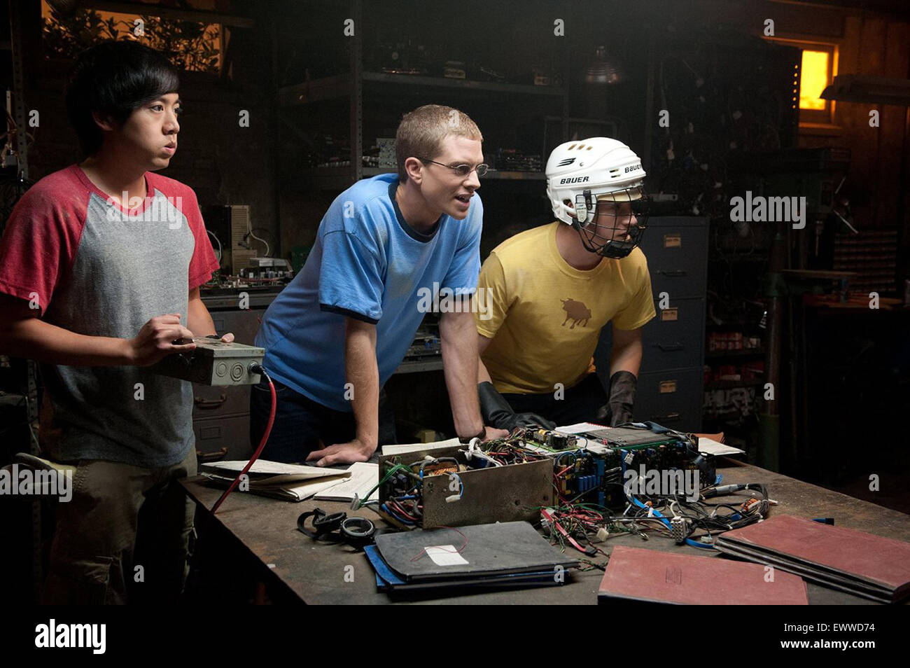 Almanac hi-res stock photography and images - Alamy