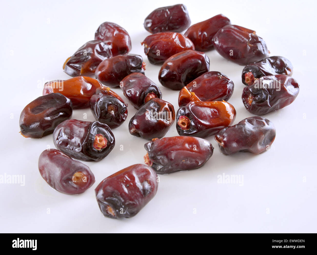 Indian dates hi-res stock photography and images - Alamy