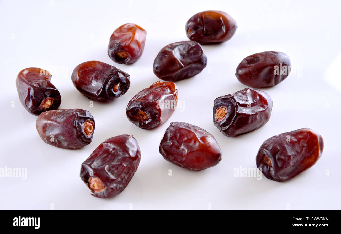 Arabian dates india hi-res stock photography and images - Alamy