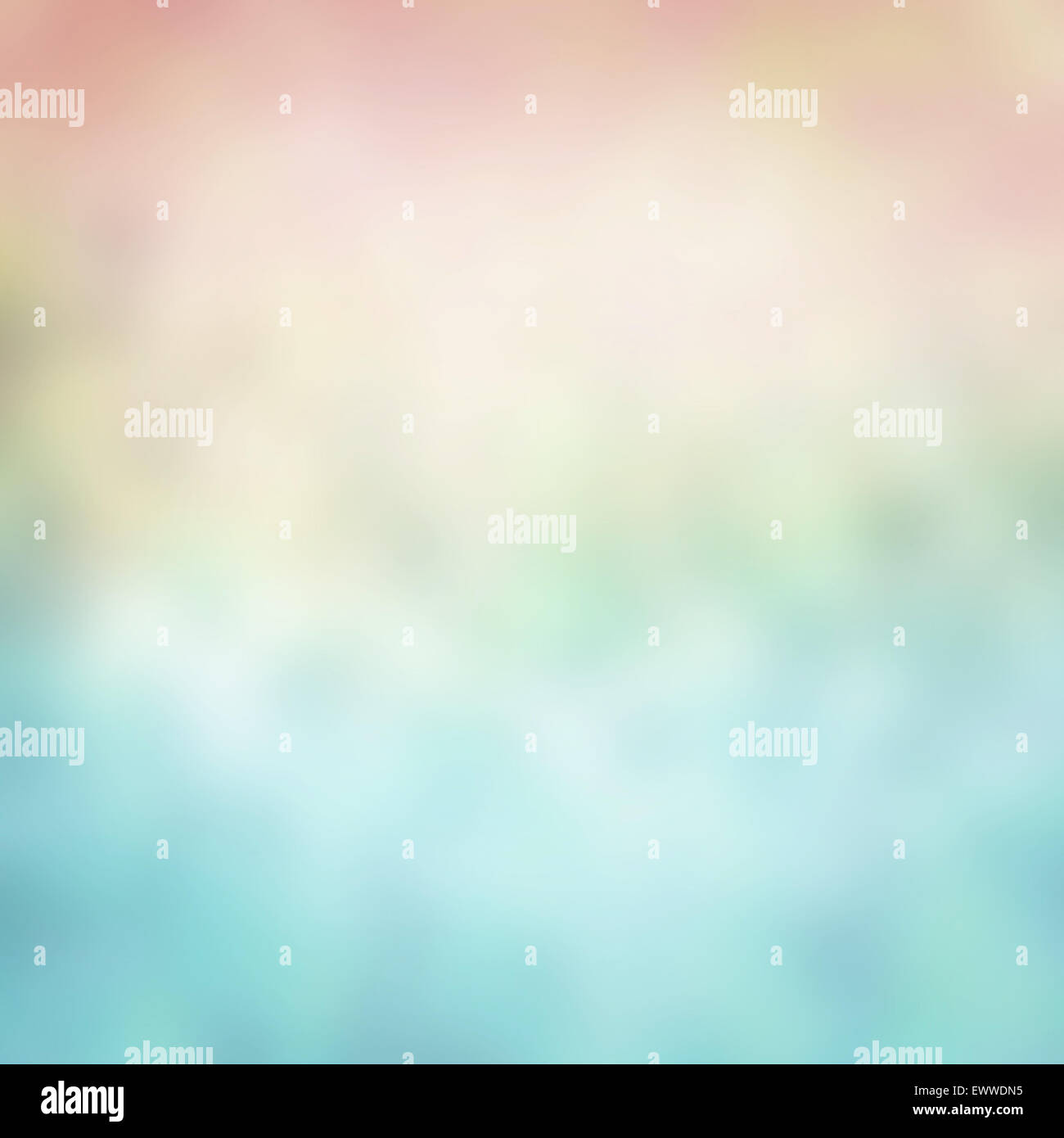 Colorful abstract blur background for web design. Concept of blurred ...