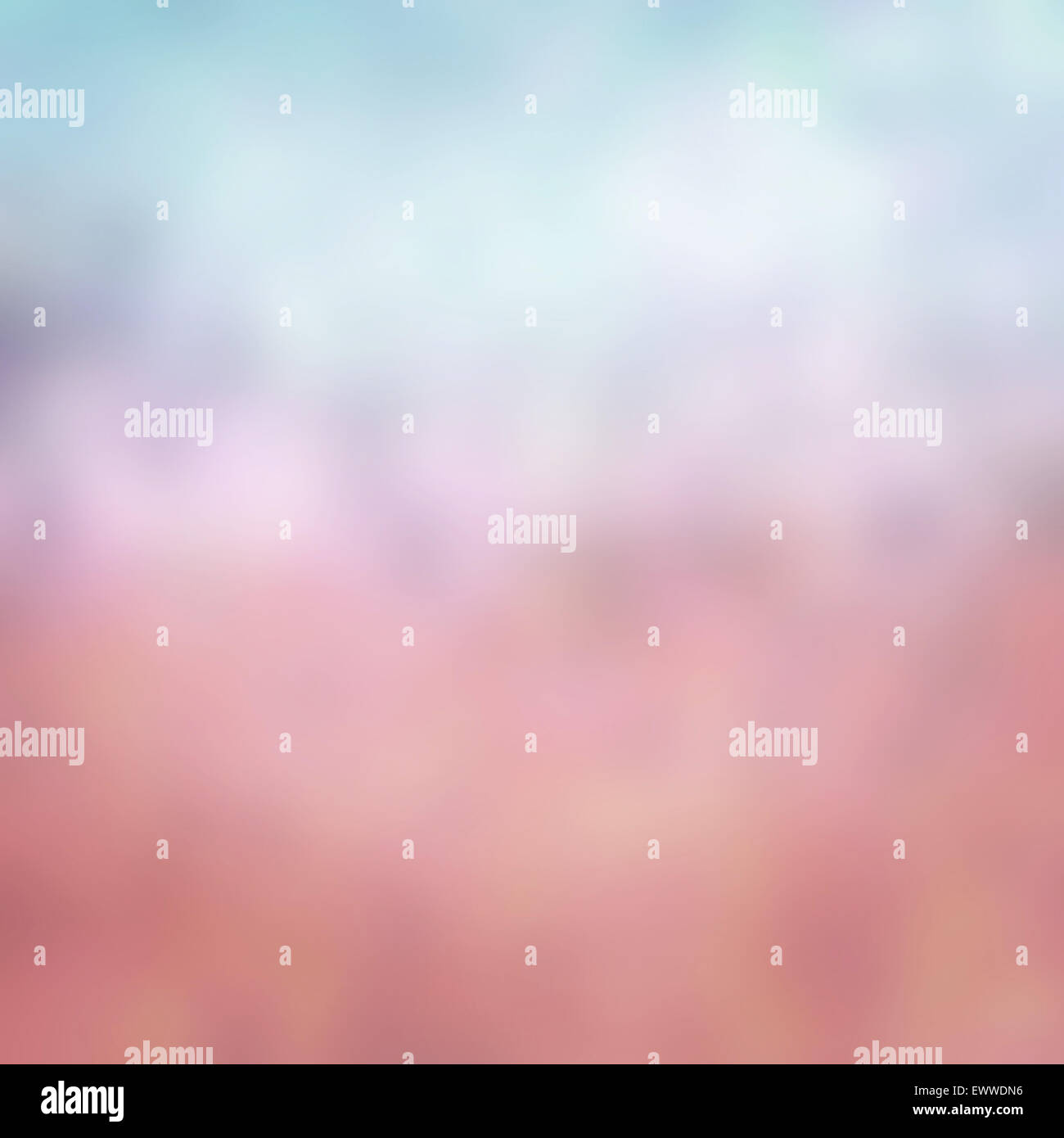 Colorful abstract blur background for web design. Blurred texture Stock ...