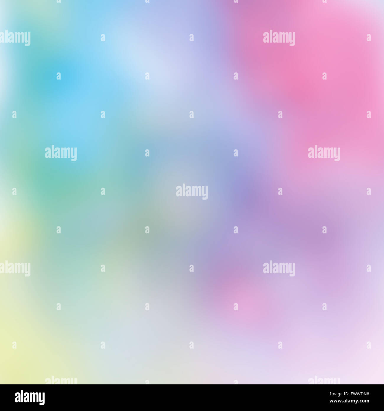 Colorful abstract blur background for web design. Blurred texture Stock ...