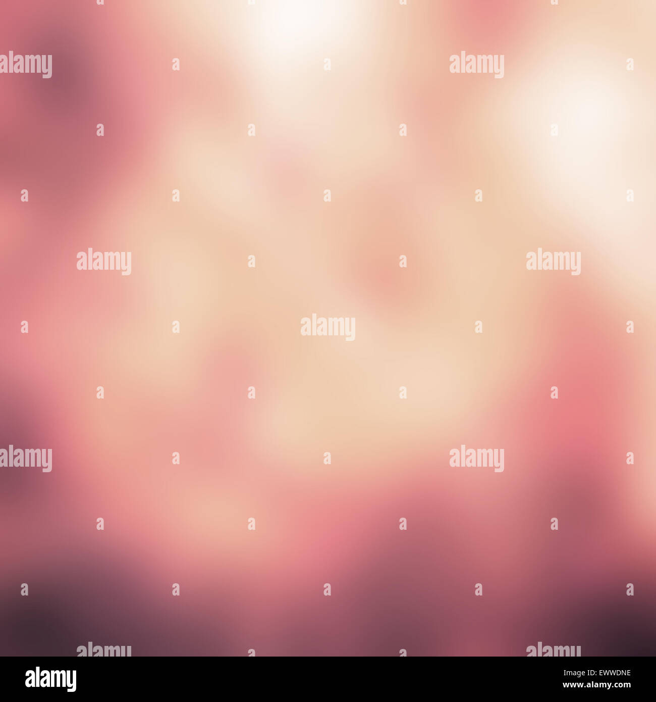Colorful abstract blur background for web design. Blurred texture Stock ...