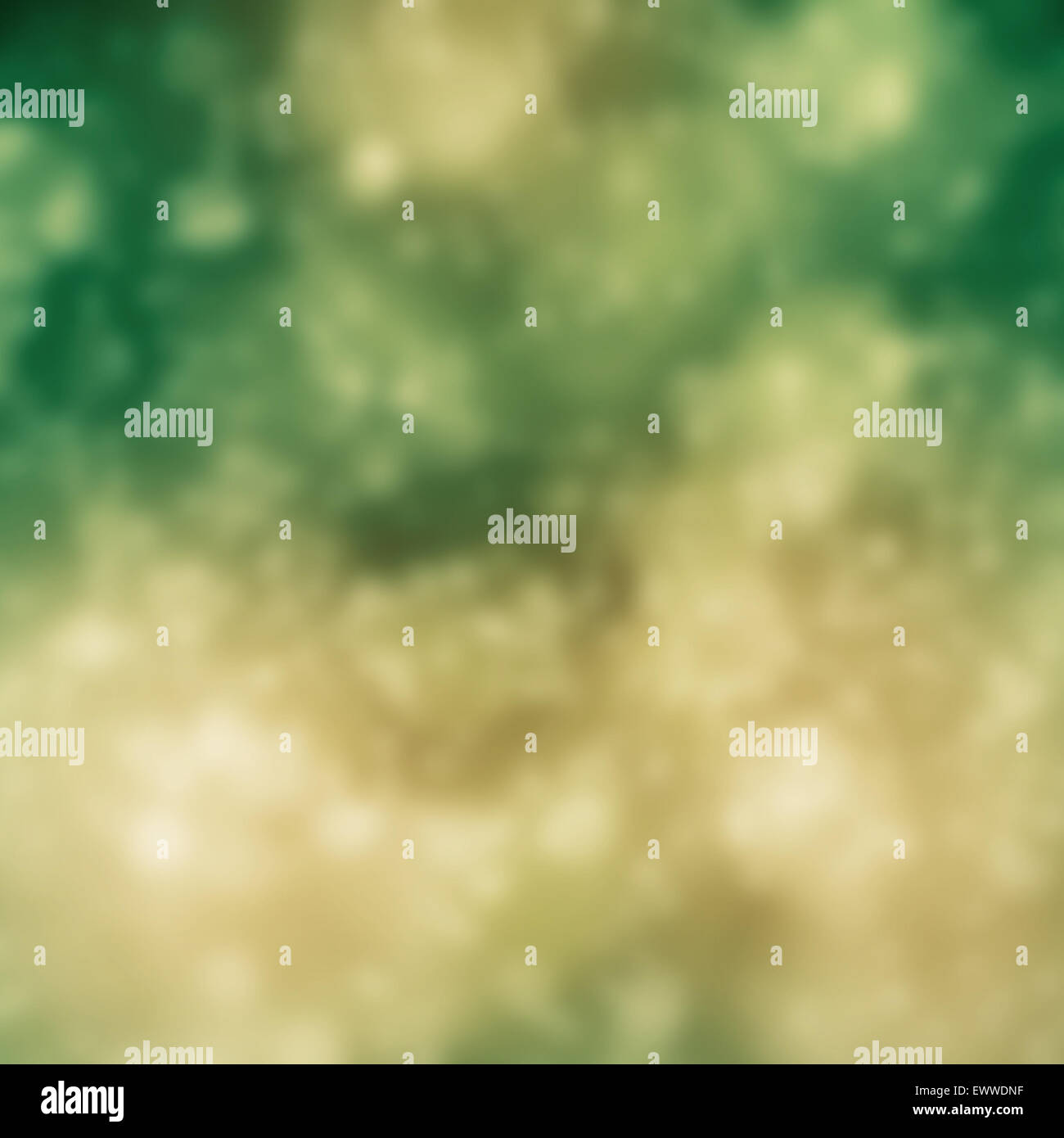 Blurred Background Images Web Design