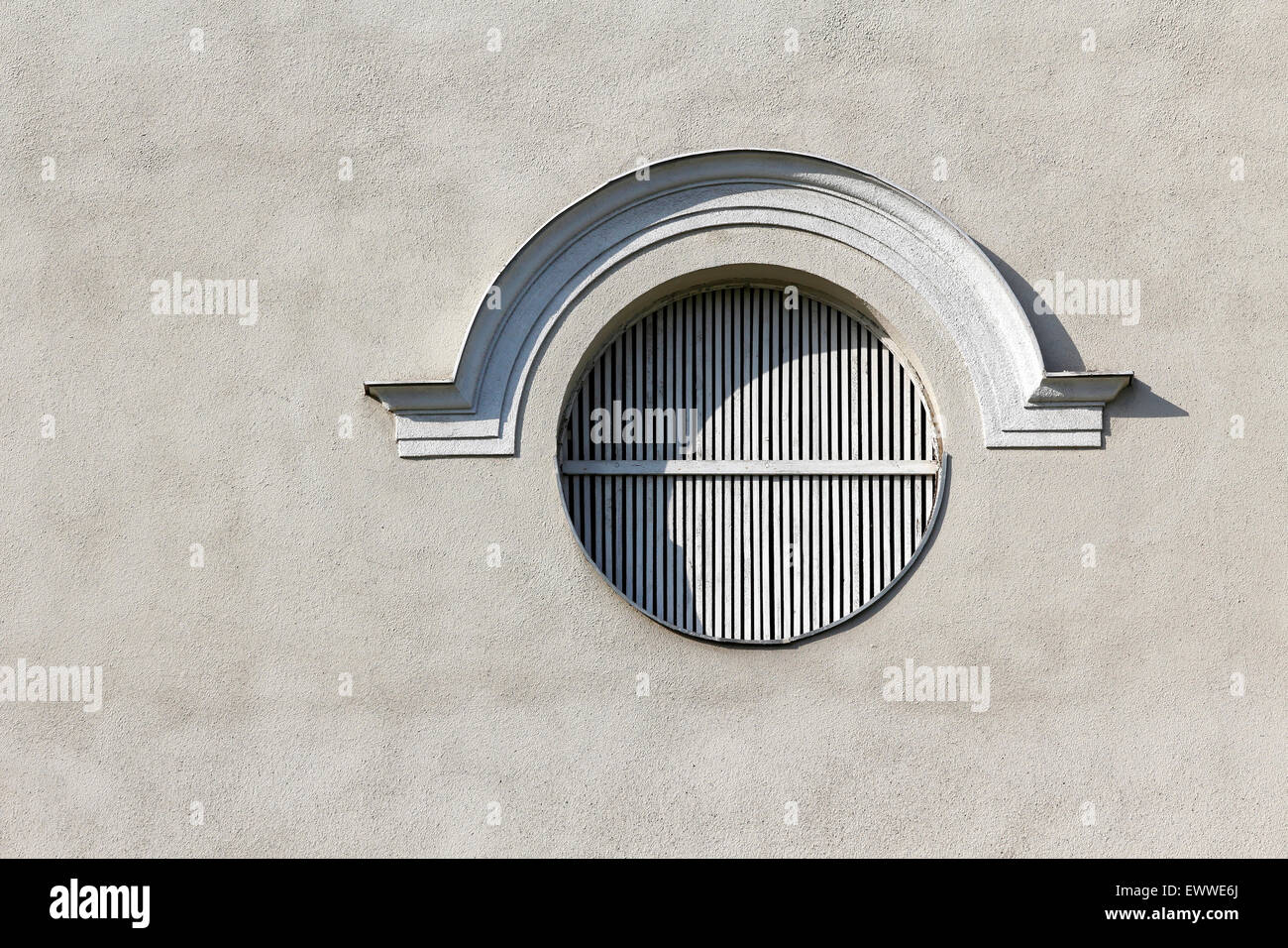 Medieval architectural window detail hi-res stock photography and ...