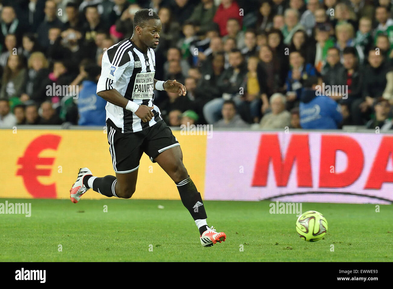 Louis saha france hi-res stock photography and images - Alamy