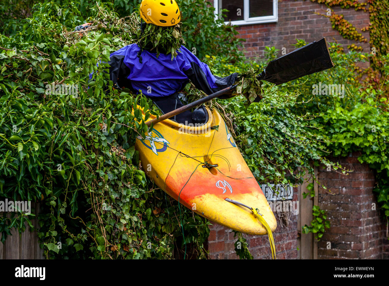 Ringmer show hi-res stock photography and images - Alamy