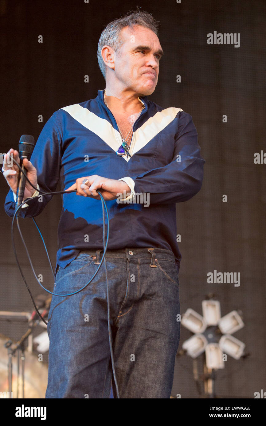 Daniel morrissey hi-res stock photography and images - Alamy