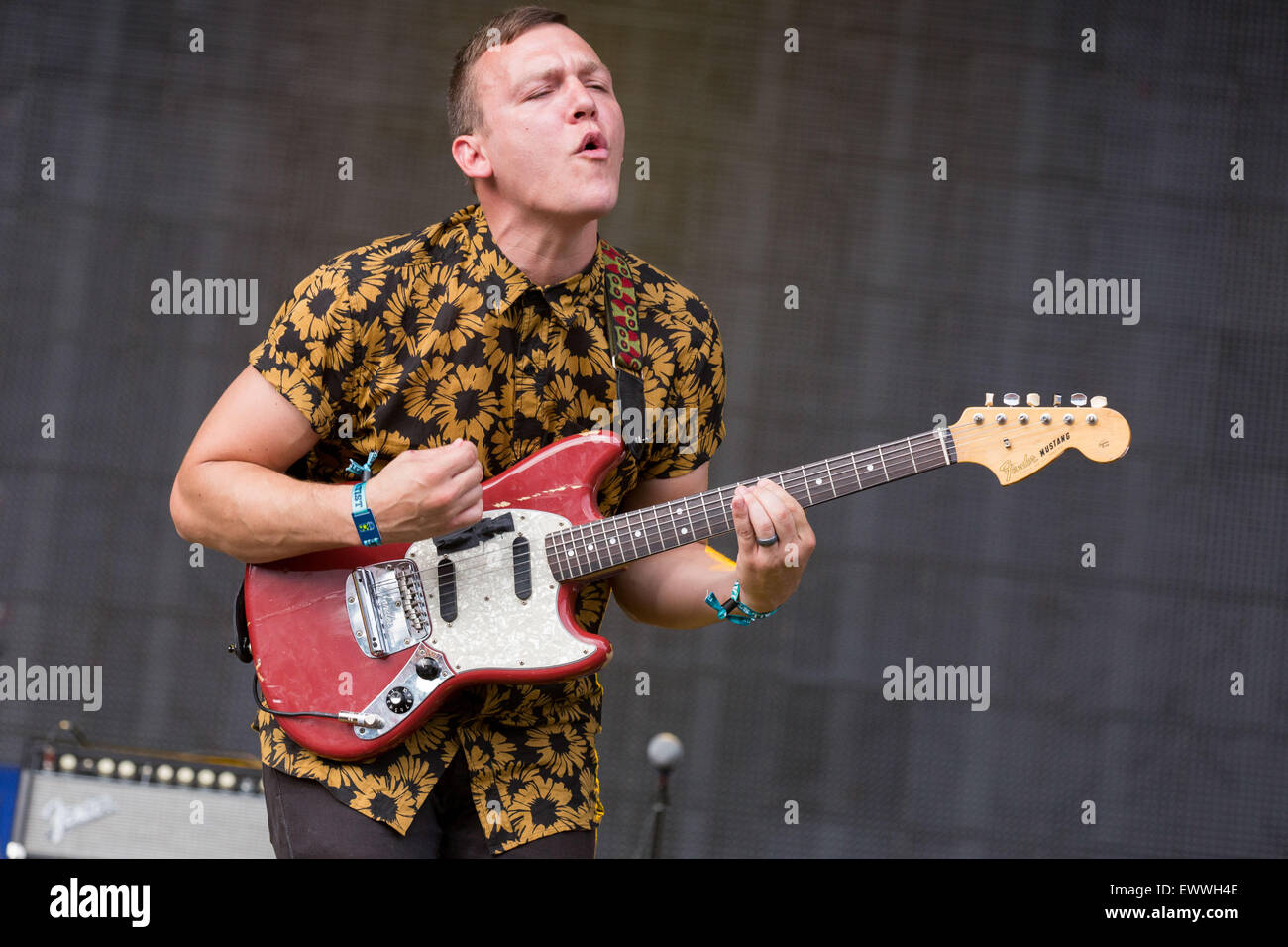 Brad shultz hi-res stock photography and images - Alamy