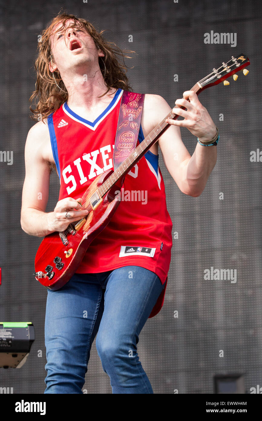 Tichenor hi-res stock photography and images - Alamy