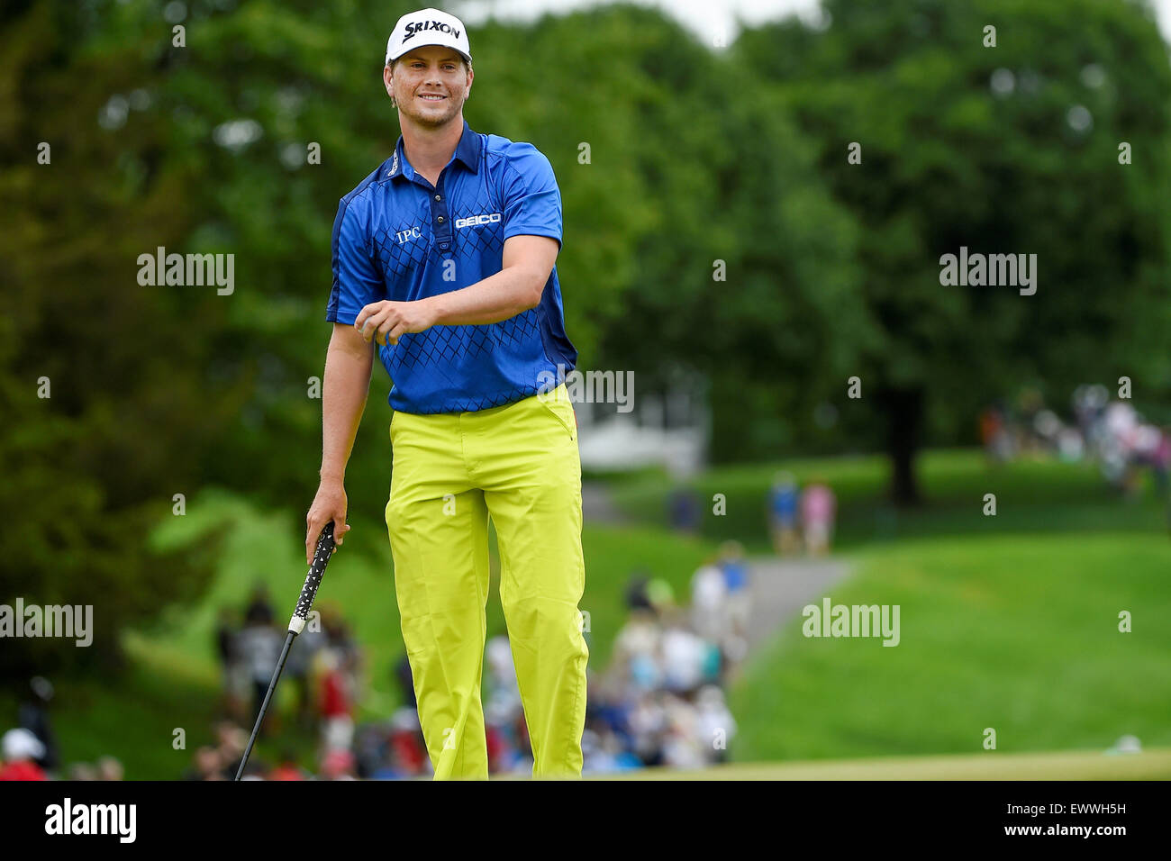 Eric stroud hi-res stock photography and images - Alamy