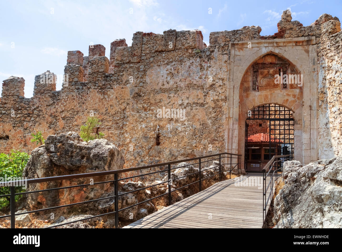 Anatolia hi-res stock photography and images - Alamy