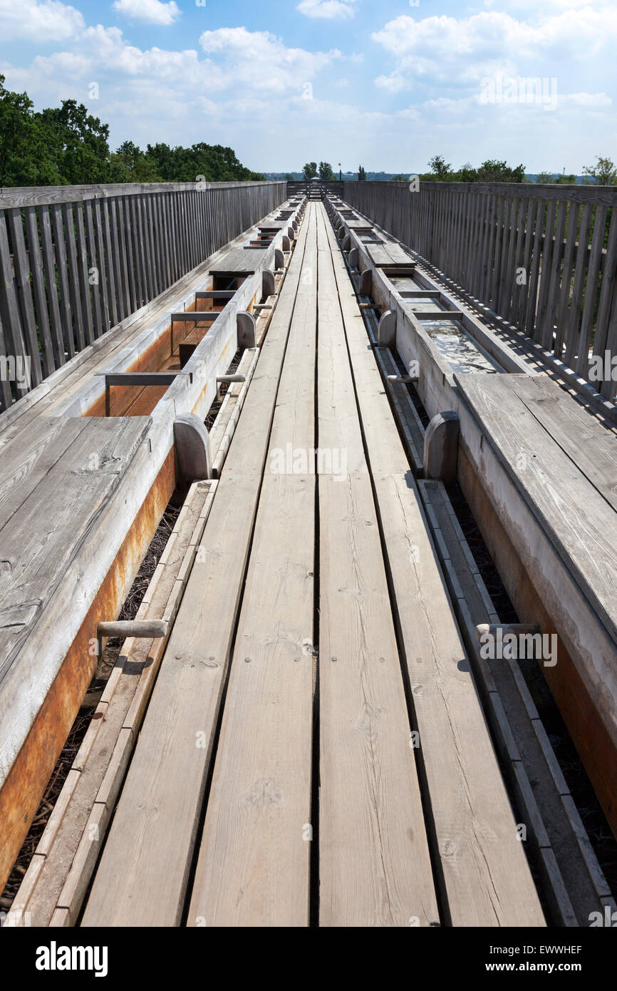 Graduation tower hi-res stock photography and images - Alamy