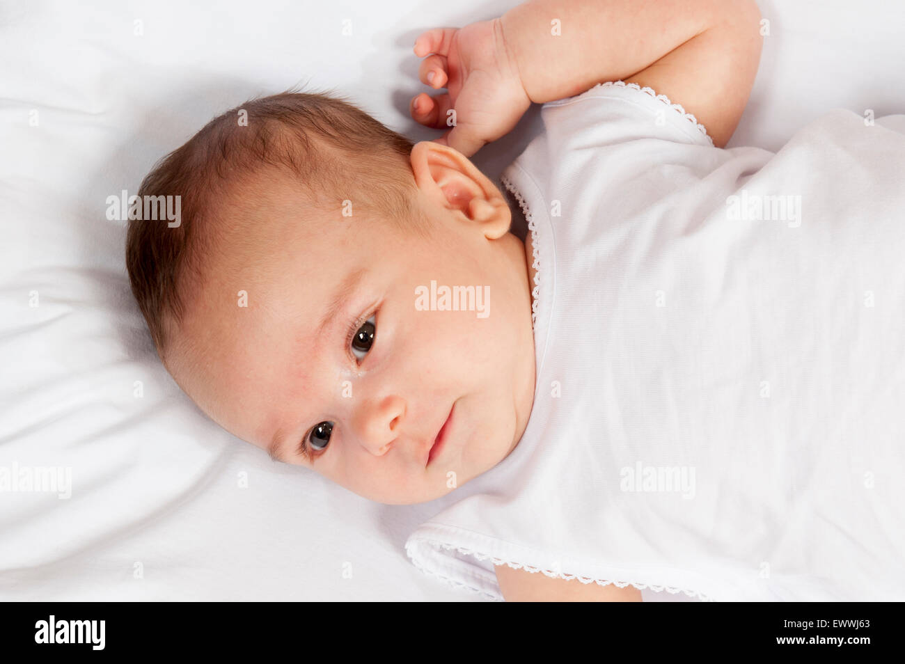 Its new born baby hi-res stock photography and images - Alamy
