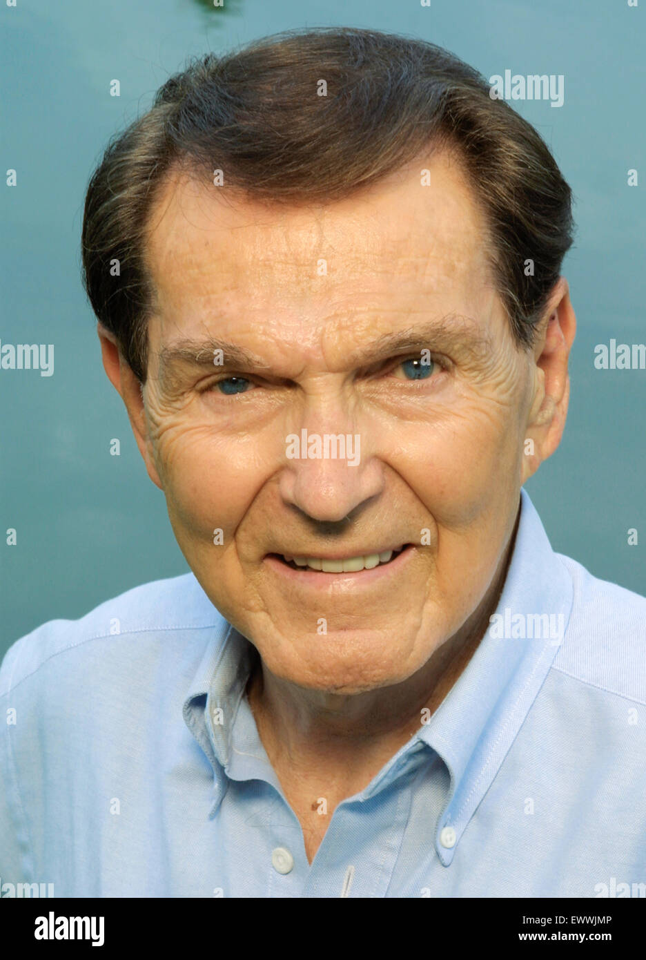 Tim lahaye hi-res stock photography and images - Alamy