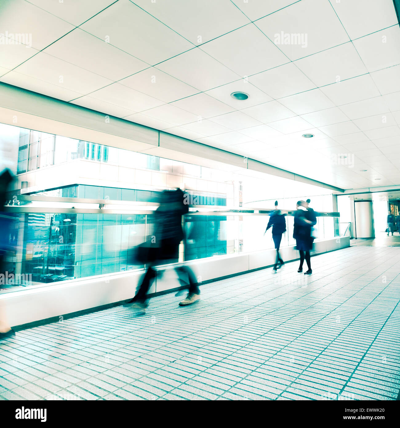 City life background hi-res stock photography and images - Alamy