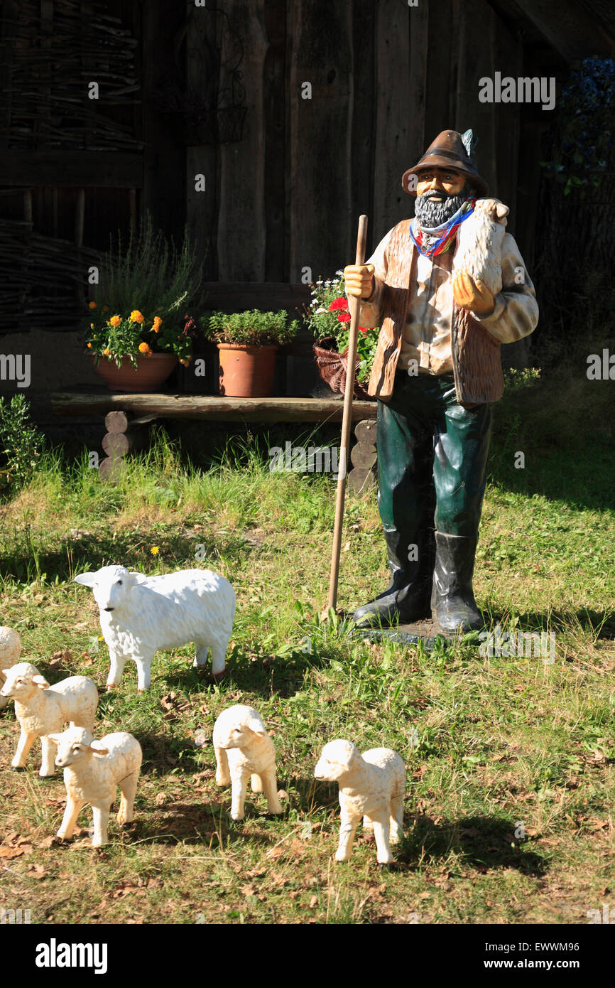 Germany schaefer hi-res stock photography and images - Alamy