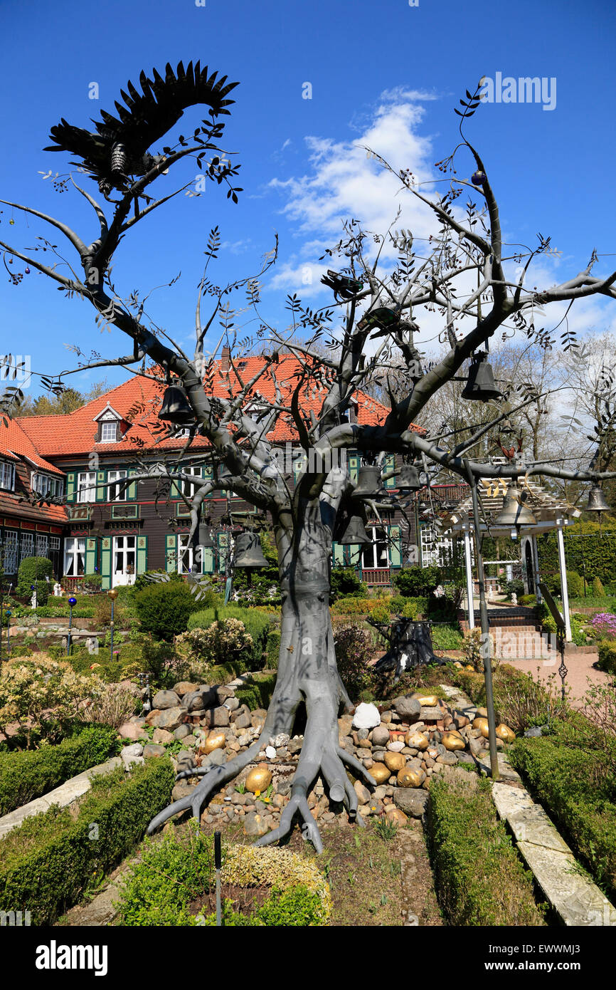 Iserhatsche hi-res stock photography and images - Alamy