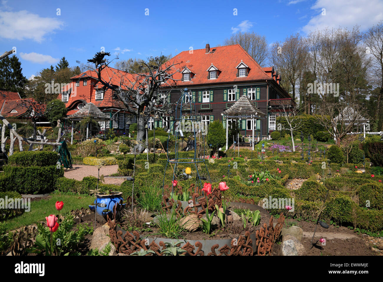 Iserhatsche hi-res stock photography and images - Alamy