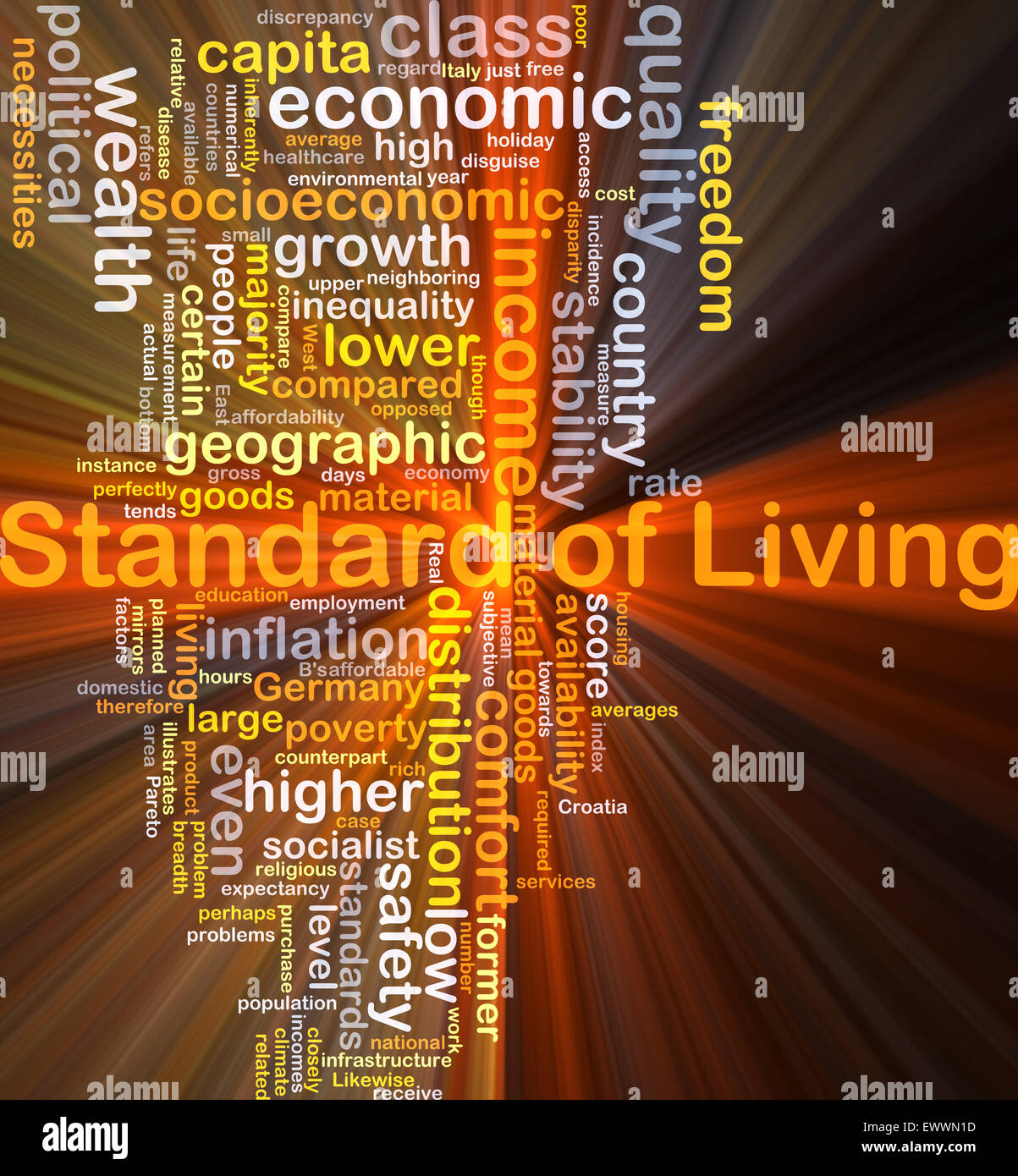 Socioeconomic background hi-res stock photography and images - Alamy