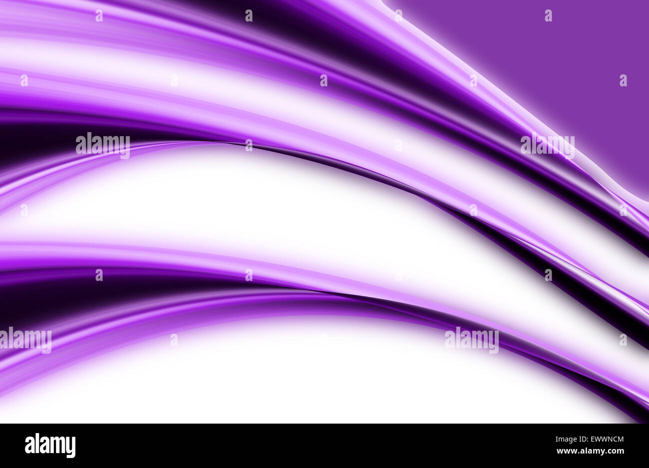 abstract violet color background with motion blur Stock Photo - Alamy