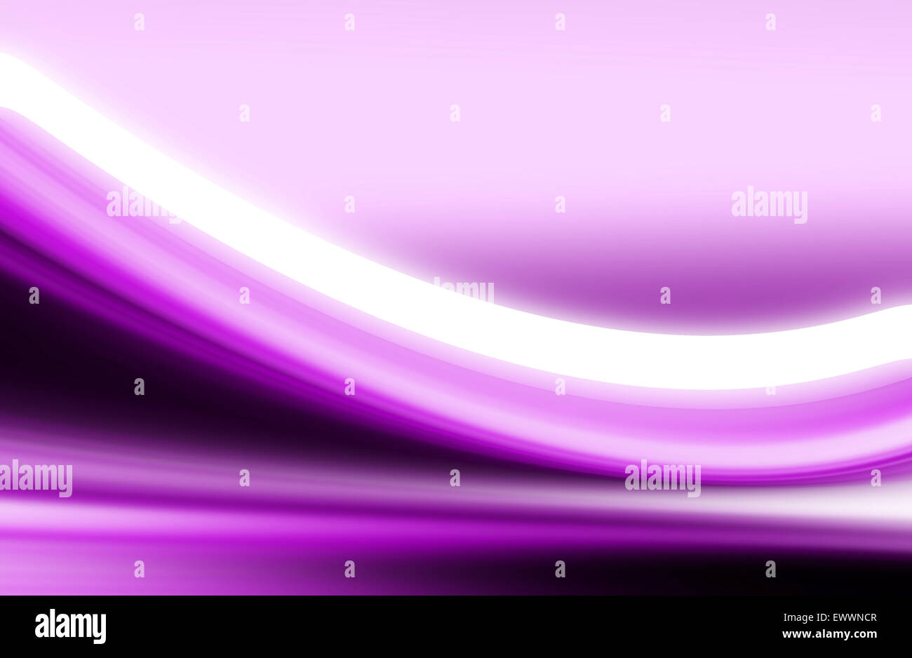 abstract violet color background with motion blur Stock Photo - Alamy