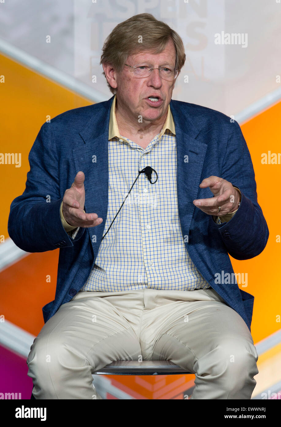 Ted olson hi-res stock photography and images - Alamy