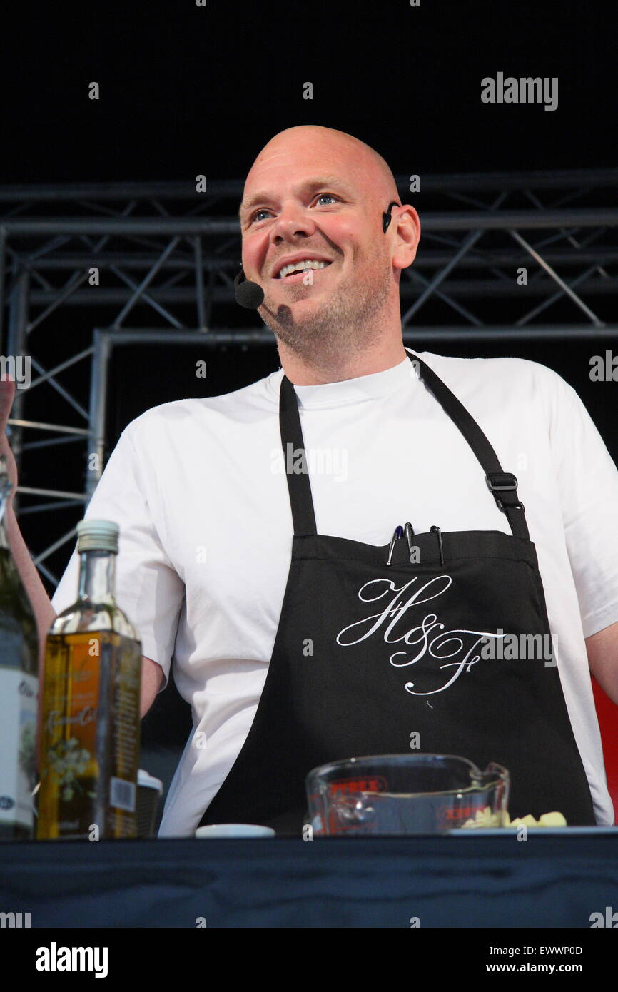 Tv Famous British Chefs