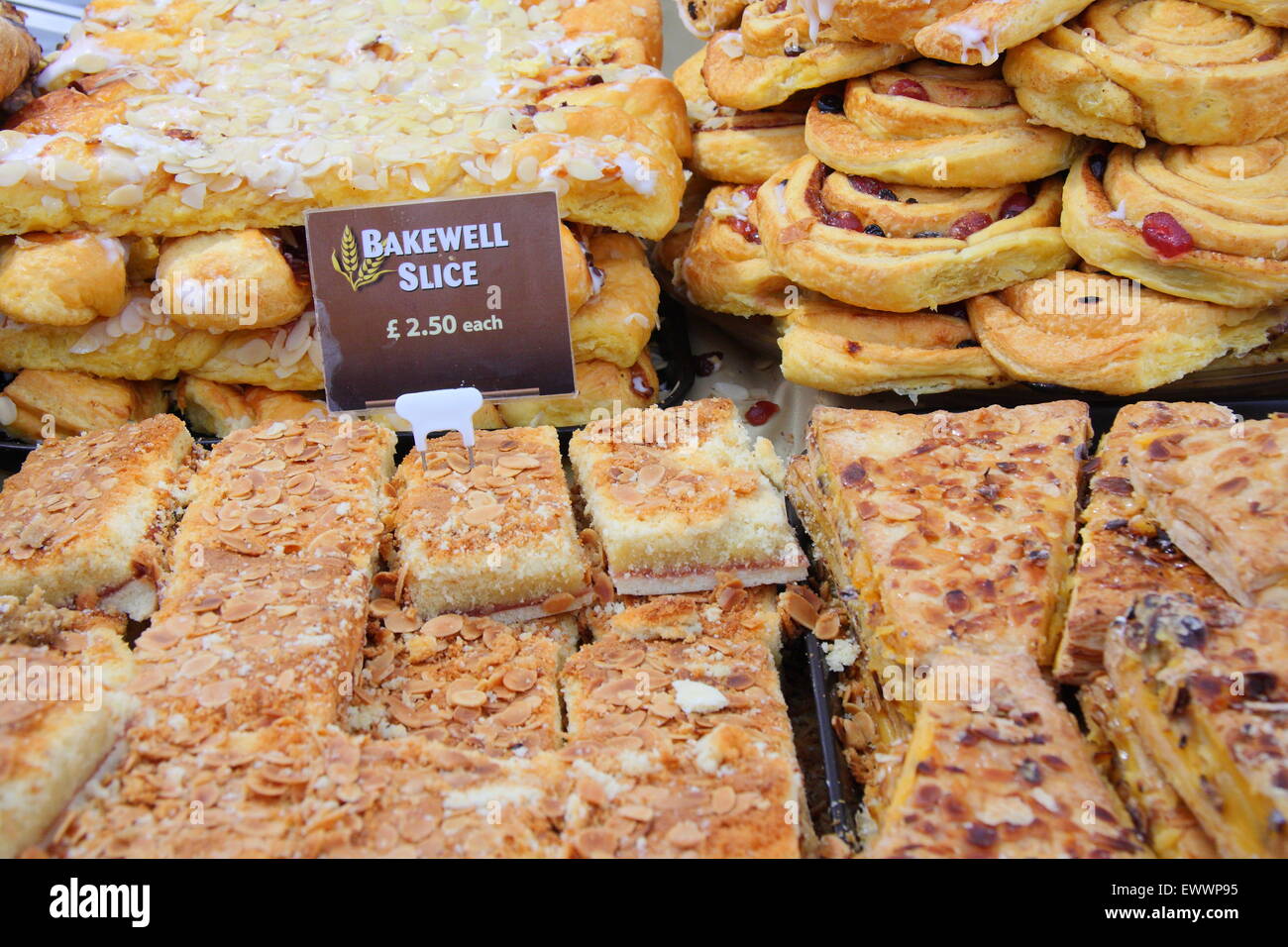 Caloreis hi-res stock photography and images - Alamy