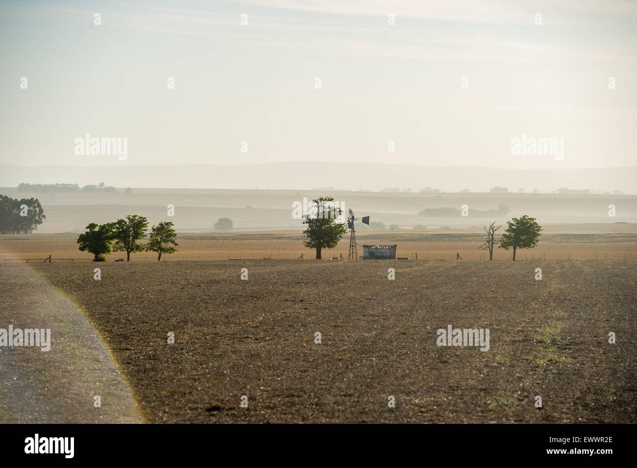 South african farming hi-res stock photography and images - Alamy
