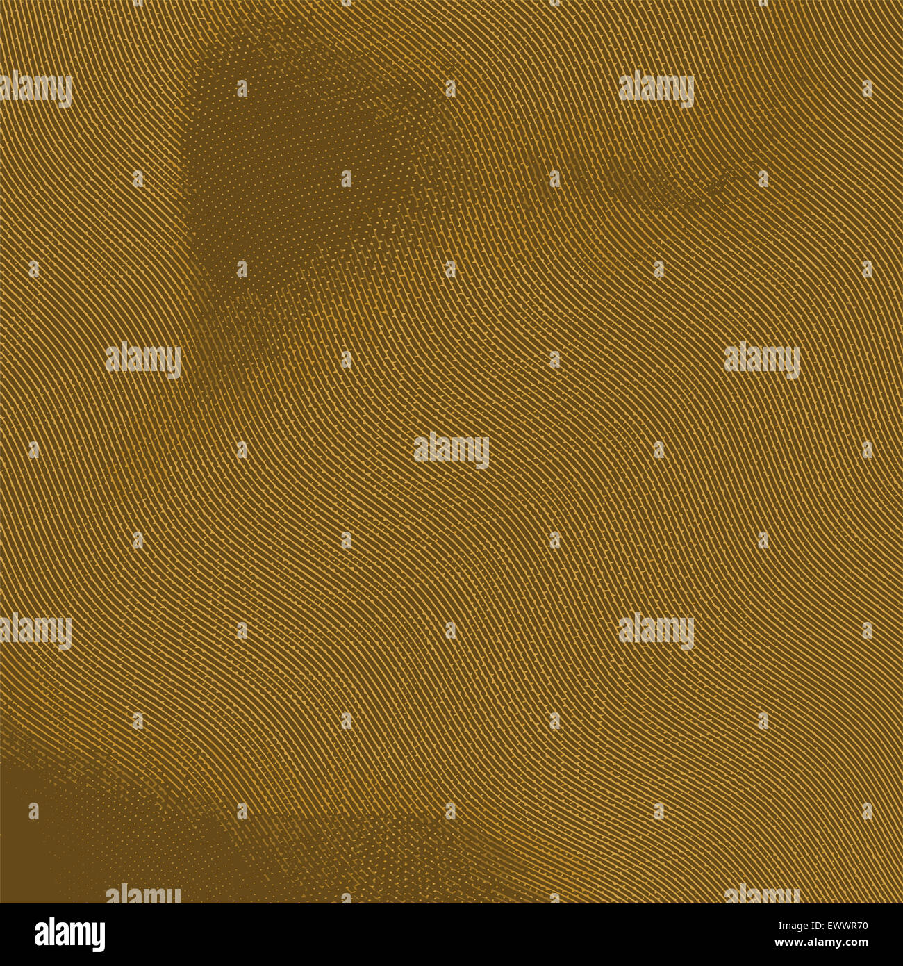 Acrylic engraving hi-res stock photography and images - Alamy