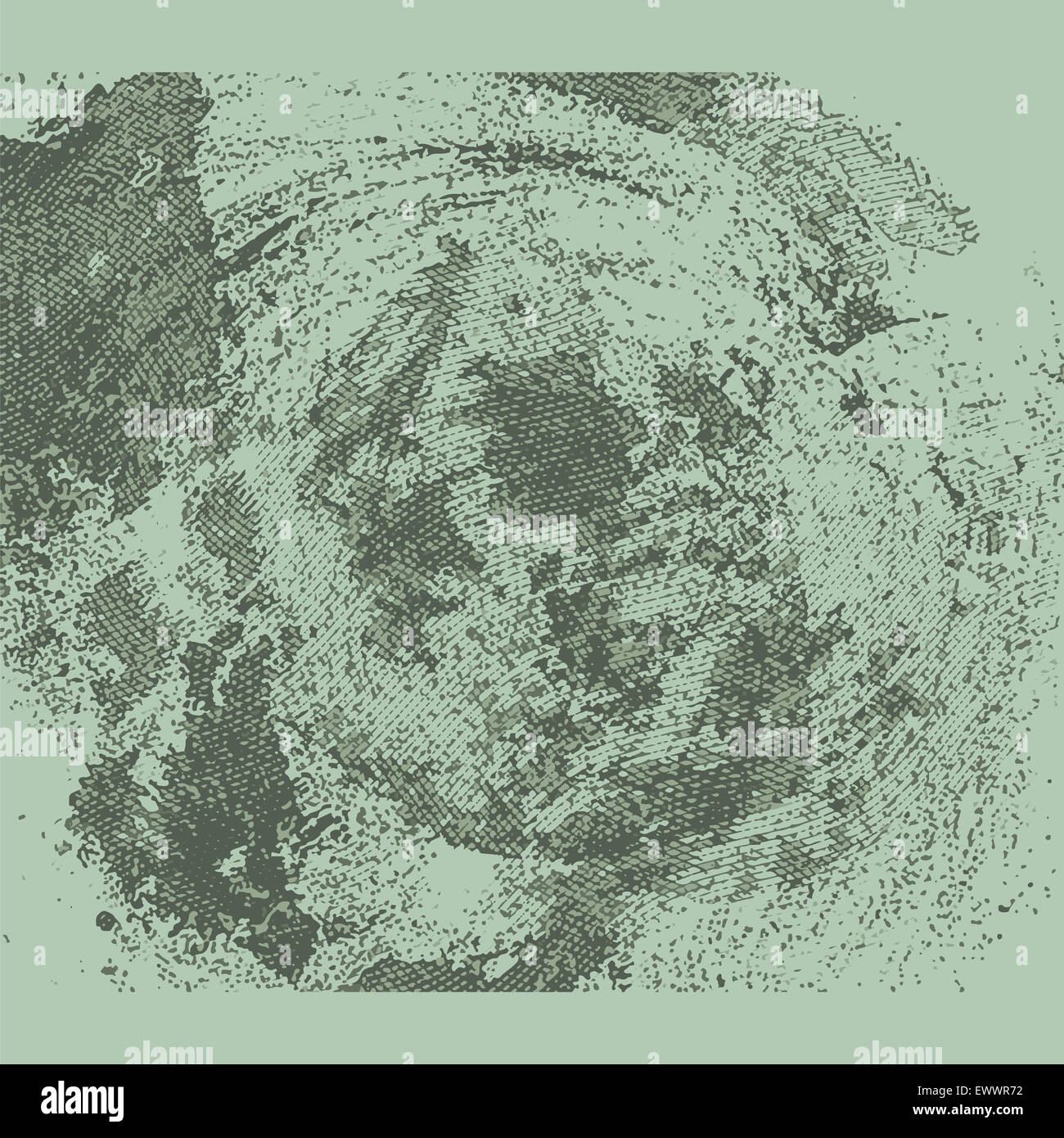 Acrylic engraving hi-res stock photography and images - Alamy