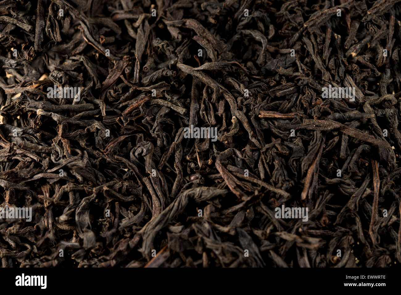 Black ceylon tea hi-res stock photography and images - Alamy