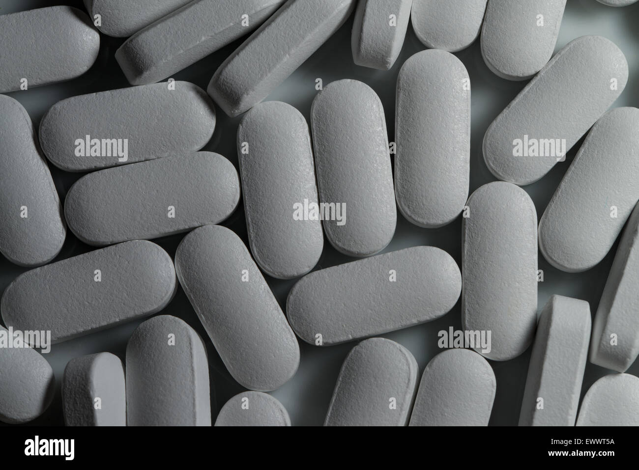 No pain relief hi-res stock photography and images - Alamy