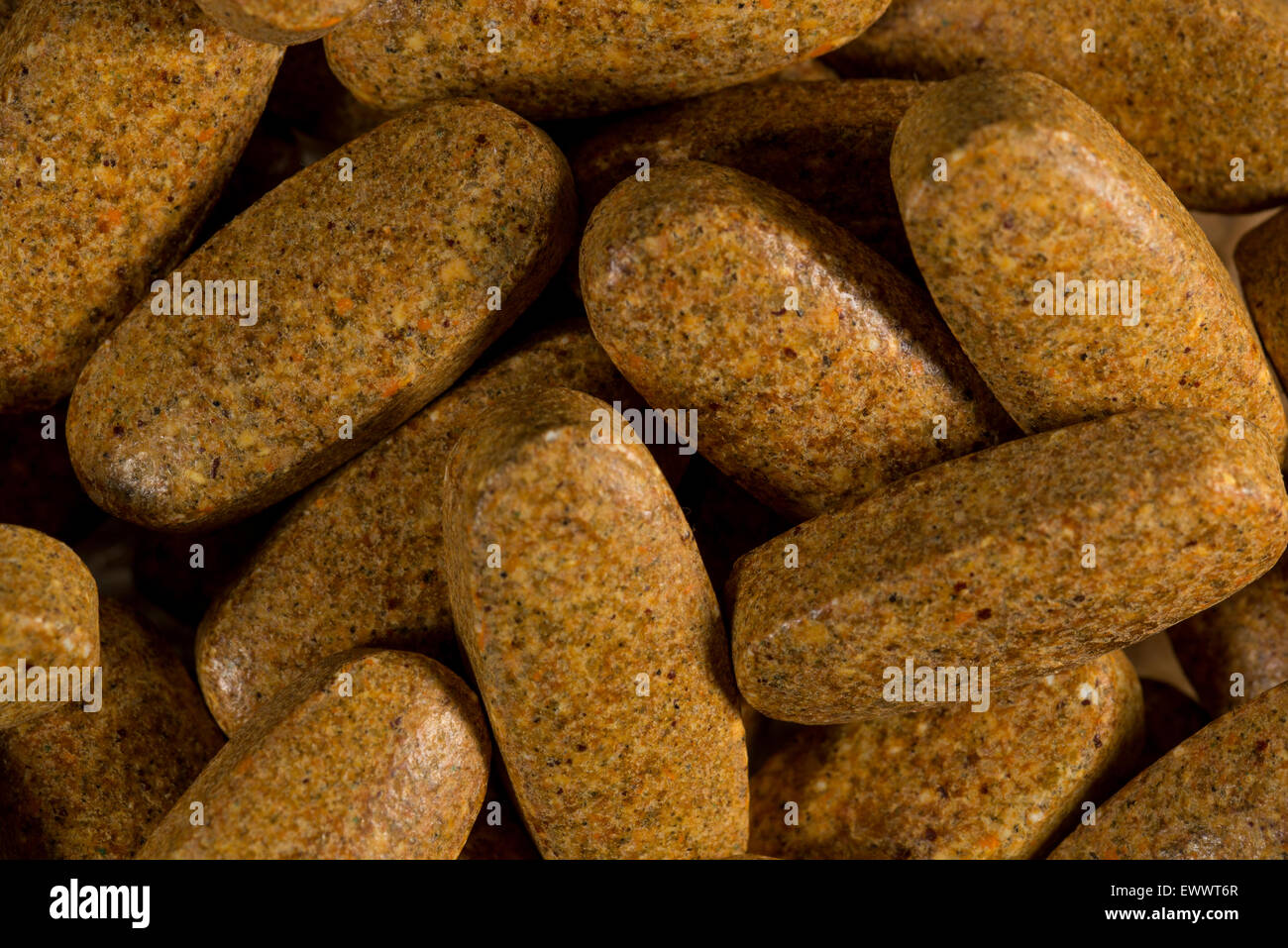 Spread out objects hi-res stock photography and images - Alamy