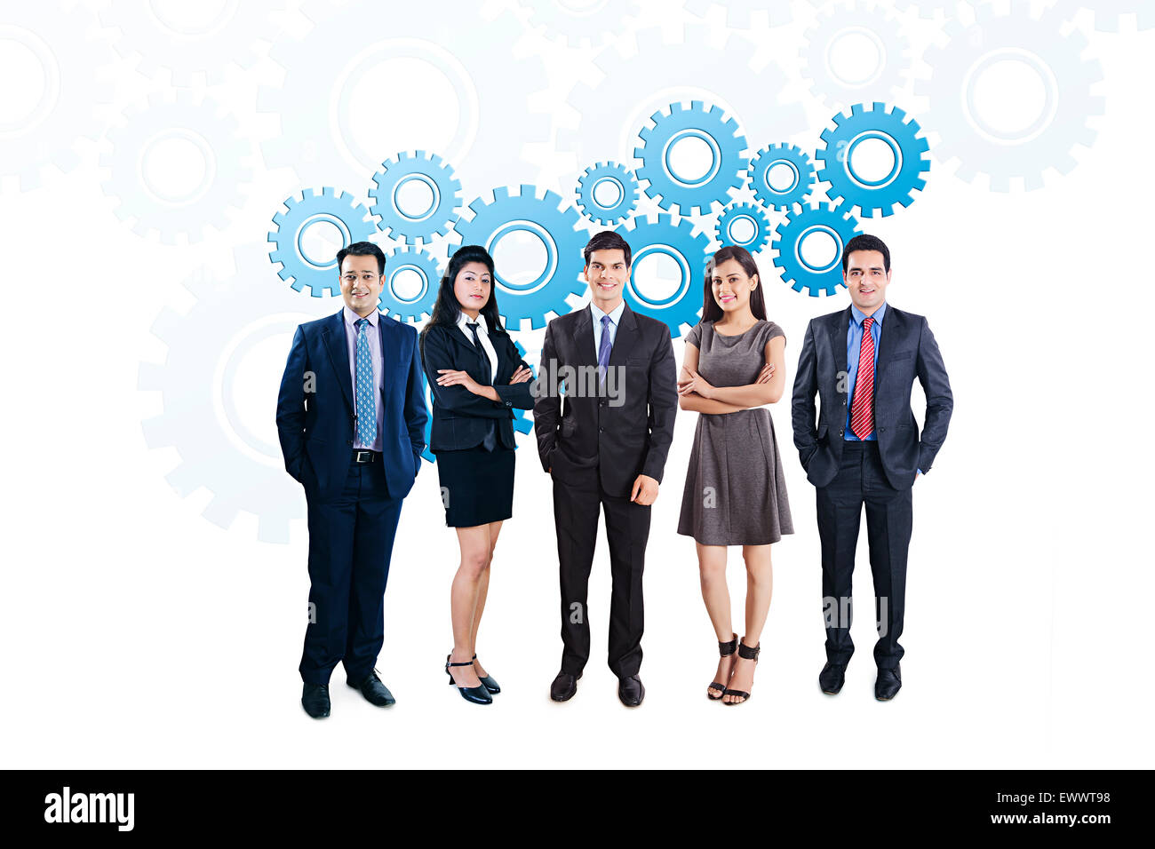 Woman in partners arms hi-res stock photography and images - Alamy