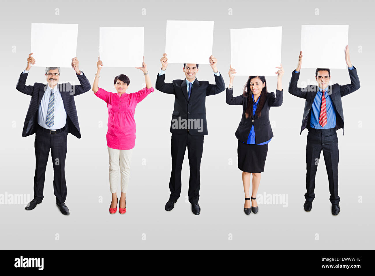 Five men offer hi-res stock photography and images - Alamy