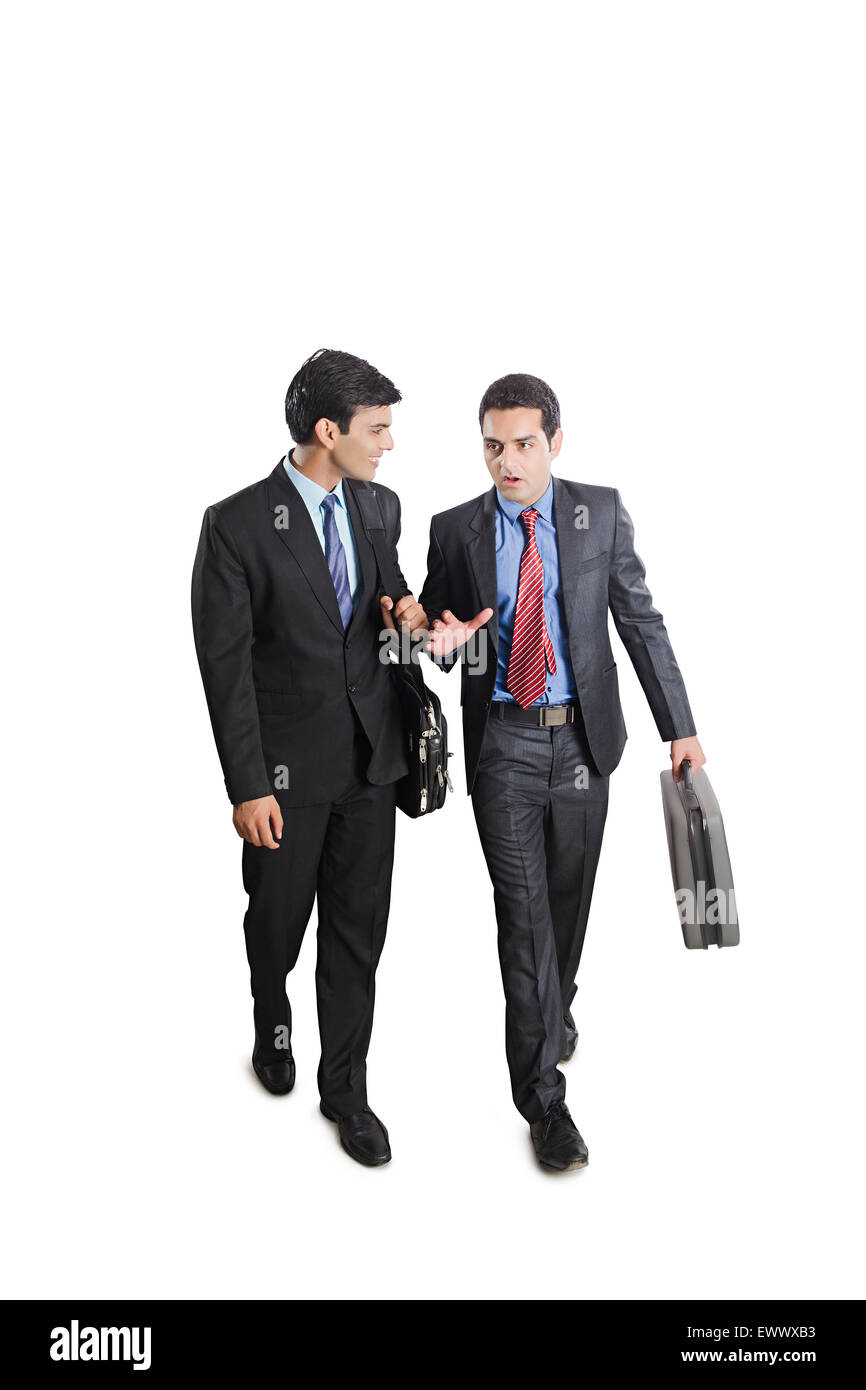 Hr business partner Cut Out Stock Images & Pictures - Alamy