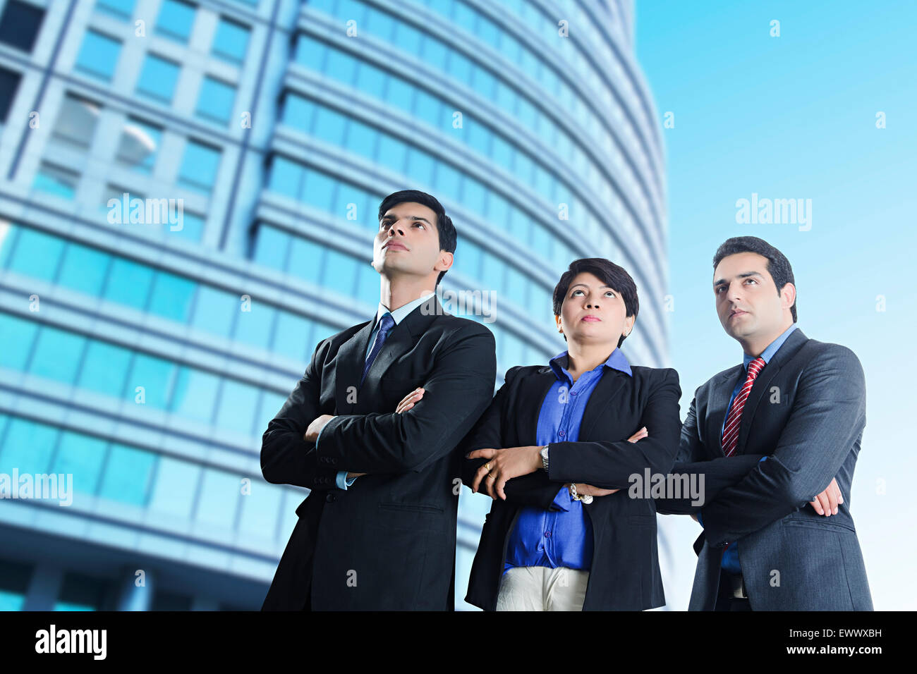 Strong 3 hi-res stock photography and images - Alamy