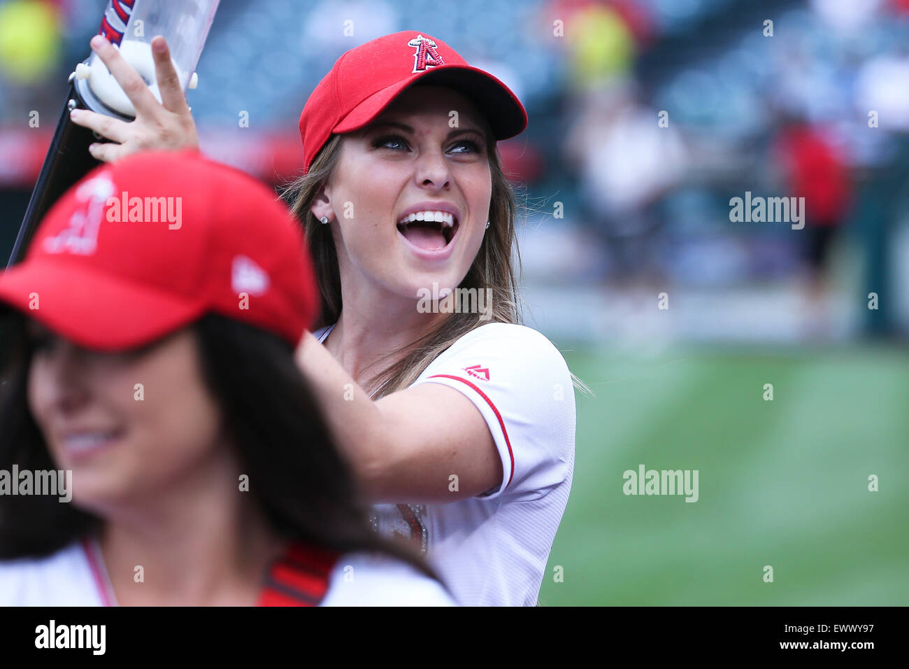 Strike force hi-res stock photography and images - Alamy