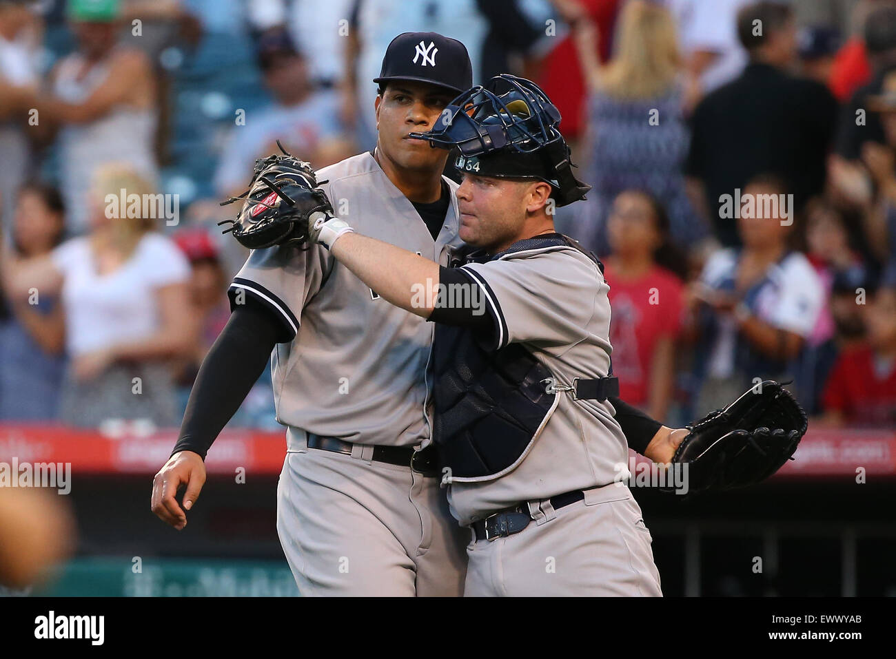 Peter mccann hi-res stock photography and images - Alamy