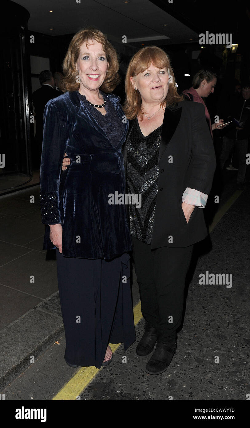 The Downton Abbey Ball, in aid of Centrepoint - Departures Featuring ...