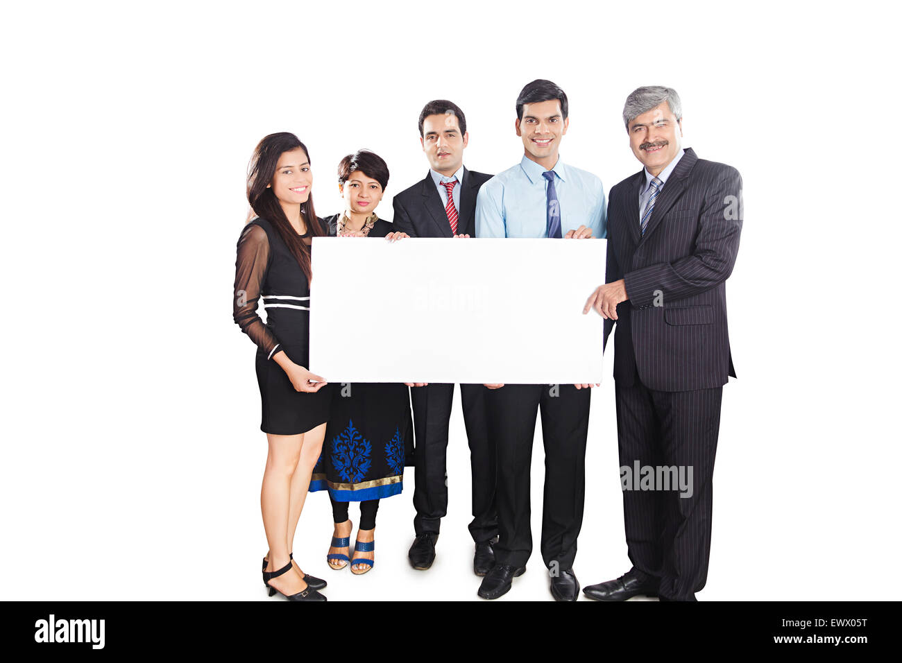 Colleague woman hi-res stock photography and images - Alamy