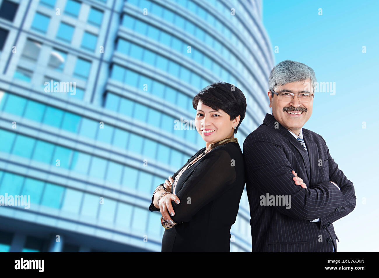 Outrageous Info About How To Get A Partner Back - Postmary11