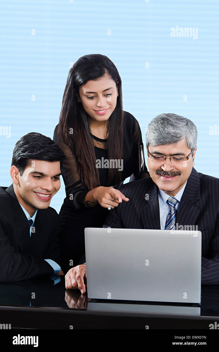 Sit down discussion hi-res stock photography and images - Alamy