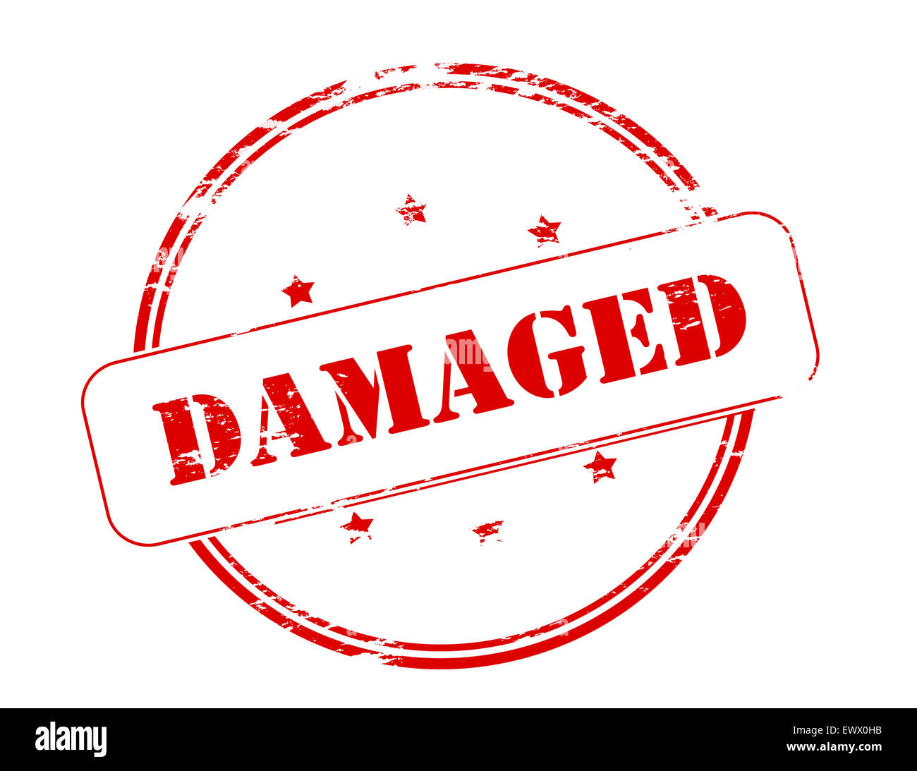Rubber Stamp With Word Damaged Inside Illustration Stock Photo Alamy Rubber Stamp With Word Damaged Inside Illustration Stock Photo Alamy