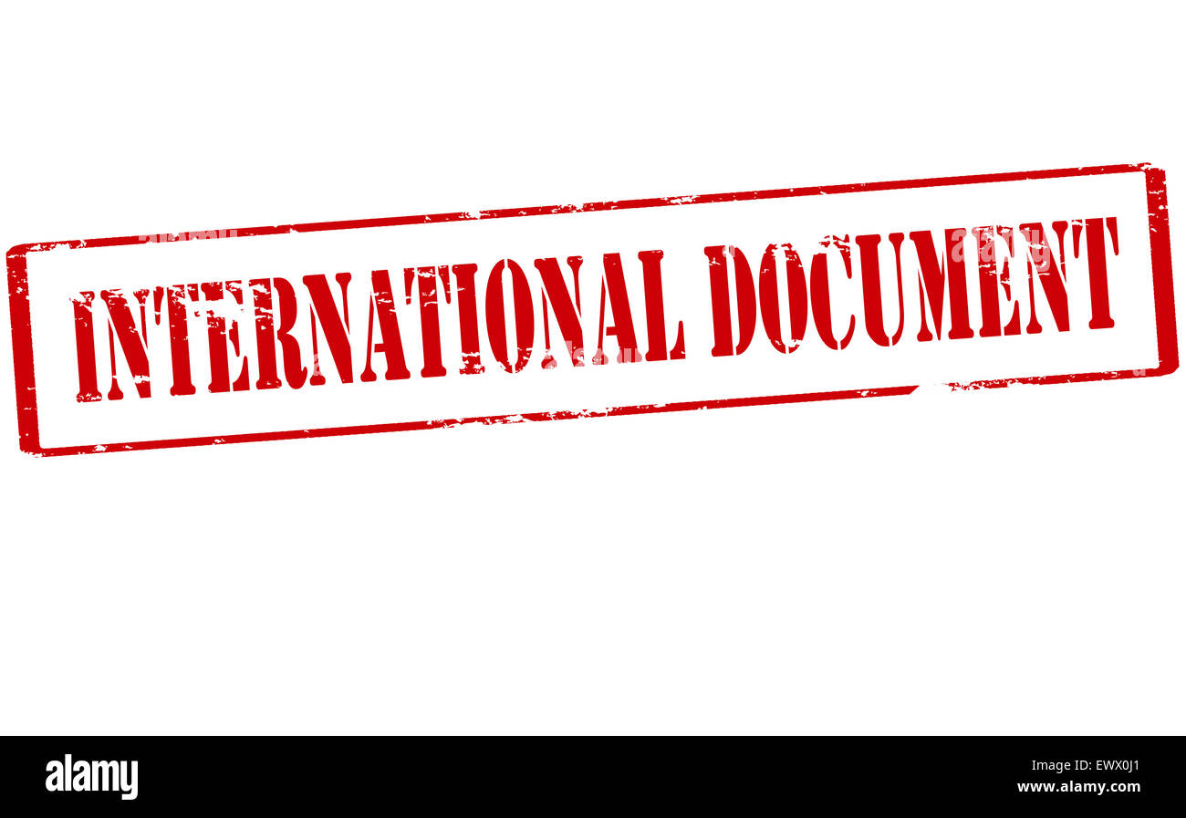 Stamp paper act hi-res stock photography and images - Alamy