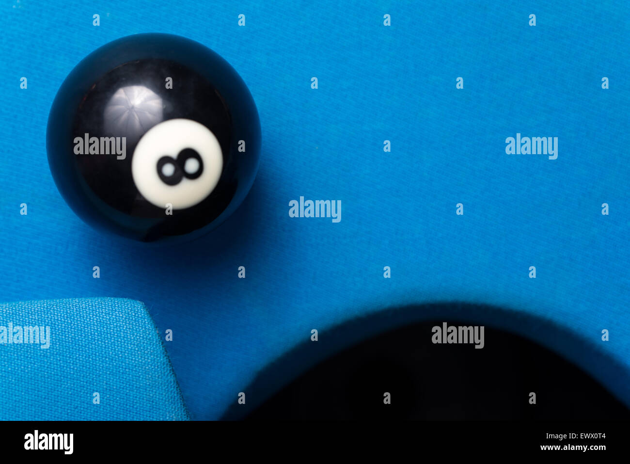 Eight friends hi-res stock photography and images - Alamy